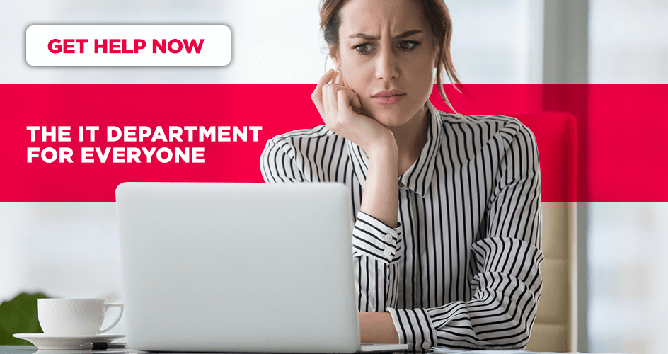 Data Recovery & Computer Services AZ, CA, FL | Data Doctors